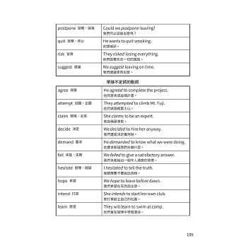 博客來-New TOEIC 新制多益聽力閱讀全題型攻略＋實戰模擬6回題庫大全（附QR Code線上音檔）