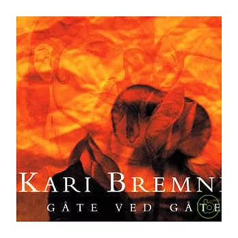 博客來-Kari Bremnes / Riddle by Riddle