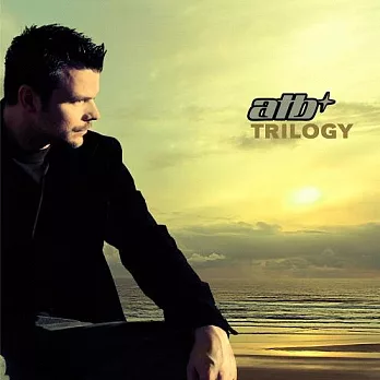 博客來-ATB / Trilogy