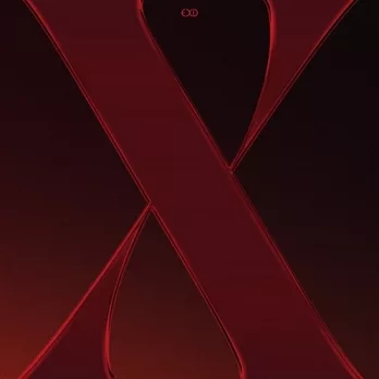 博客來-EXID - ’X’ (10TH ANNIVERSARY SINGLE ) 十周年單曲專輯 CD (韓國進口版)