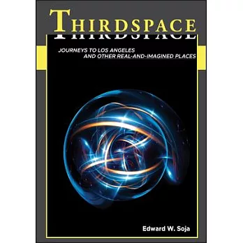 博客來-Thirdspace