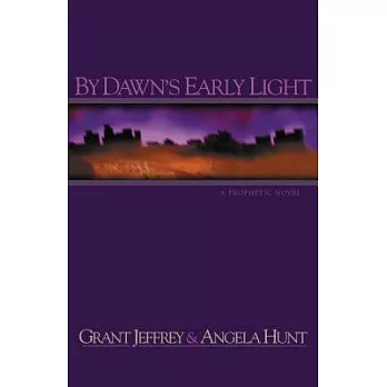 博客來-By Dawn’s Early Light