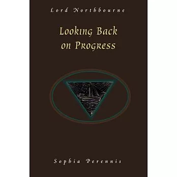 博客來-Looking Back on Progress