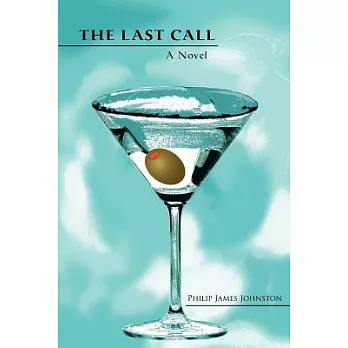 博客來-The Last Call