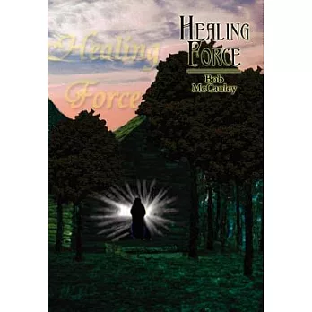 博客來-Healing Force
