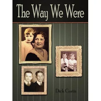 博客來-The Way We Were