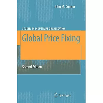 博客來-Global Price Fixing