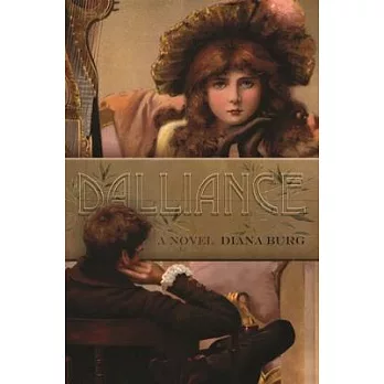 博客來-Dalliance