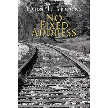 博客來-No Fixed Address