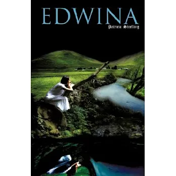 博客來-Edwina