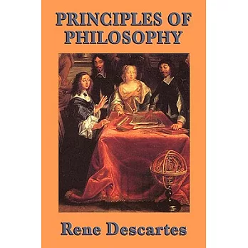 博客來-Principles of Philosophy