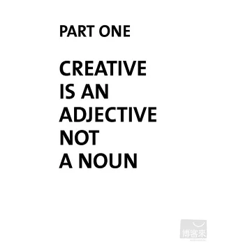 博客來-Predatory Thinking: A Masterclass in Out-Thinking the Competition