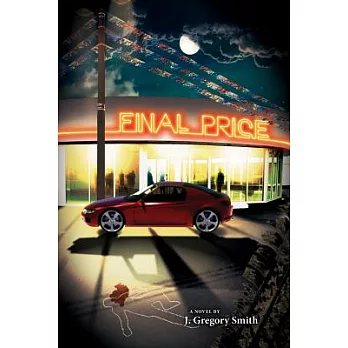 博客來-Final Price