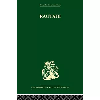 博客來-Rautahi: The Maoris of New Zealand