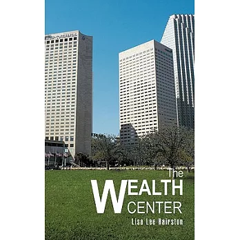 博客來-The Wealth Center
