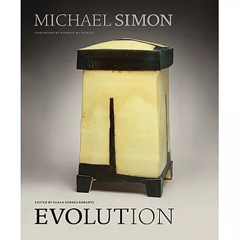 博客來-Michael Simon: Evolution