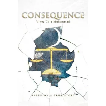 博客來-Consequence