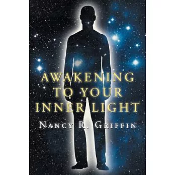 博客來-Awakening to Your Inner Light