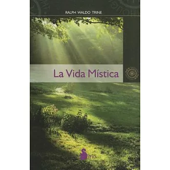 博客來-La vida mistica / This Mystical Life of Ours