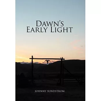 博客來-Dawn’s Early Light