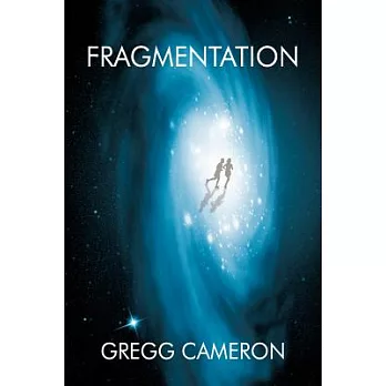 博客來-Fragmentation