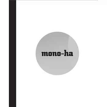 博客來-Requiem for the Sun: The Art of Mono-ha