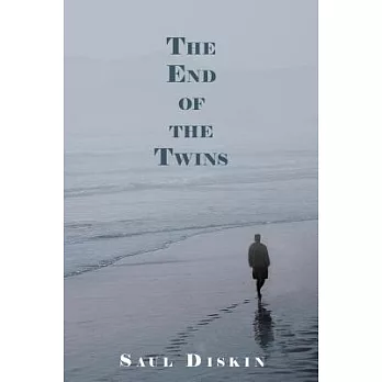 博客來-The End of the Twins