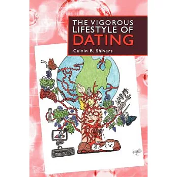 博客來-The Vigorous Lifestyle of Dating