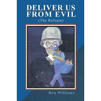 博客來-Deliver Us from Evil: The Refrain