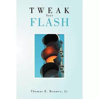 博客來-Tweak Your Flash