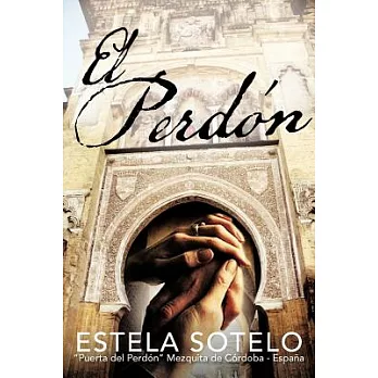 博客來-El Perdon