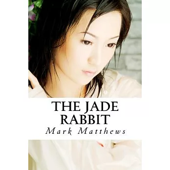 博客來-The Jade Rabbit