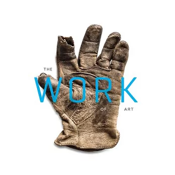 博客來-The Work of Art: A Jonathan L. Foote & Associates + Big-d Signature ...