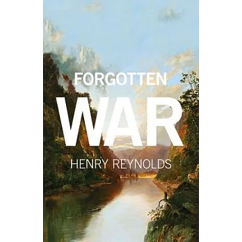 博客來-Forgotten War