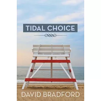 博客來-Tidal Choice