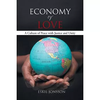 博客來-Economy of Love