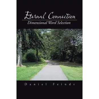 博客來-Eternal Connection