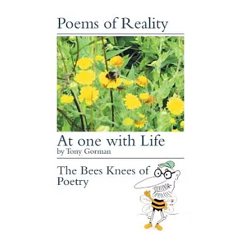 博客來-Poems of Reality