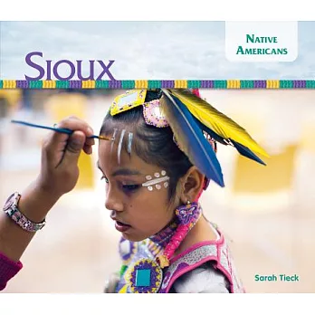 博客來-Sioux