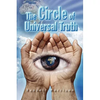 博客來-The Circle of Universal Truth