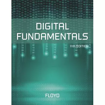 博客來-Digital Fundamentals