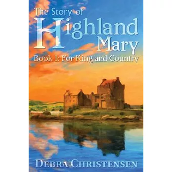 博客來-For King and Country