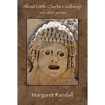 博客來-About Little Charlie Lindbergh and Other Poems