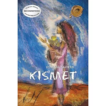 博客來-Kismet