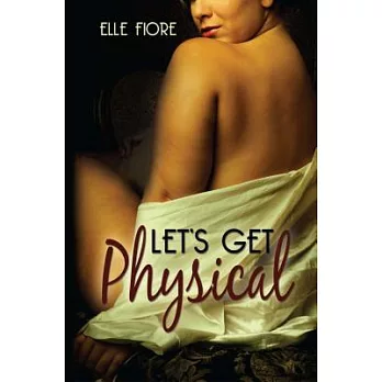 博客來-Let’s Get Physical