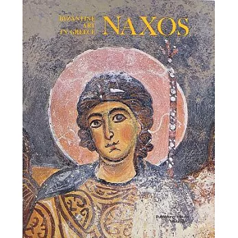 博客來-Naxos