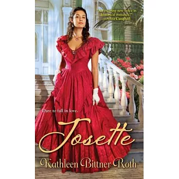 博客來-Josette