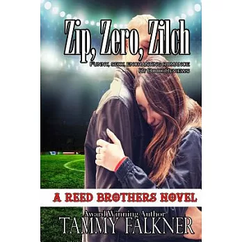 博客來-Zip, Zero, Zilch