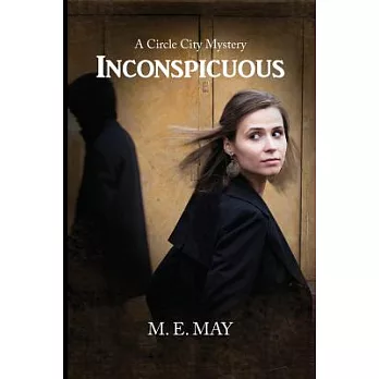 博客來-Inconspicuous