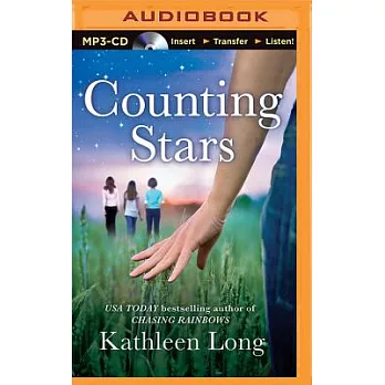 博客來-Counting Stars